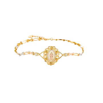 CG25B0689S - silver jewelry_gold jewelry_Customized jewelry_Gemopia ...