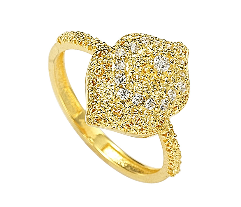 MH0087RBWT - silver jewelry_gold jewelry_Customized jewelry_Gemopia ...