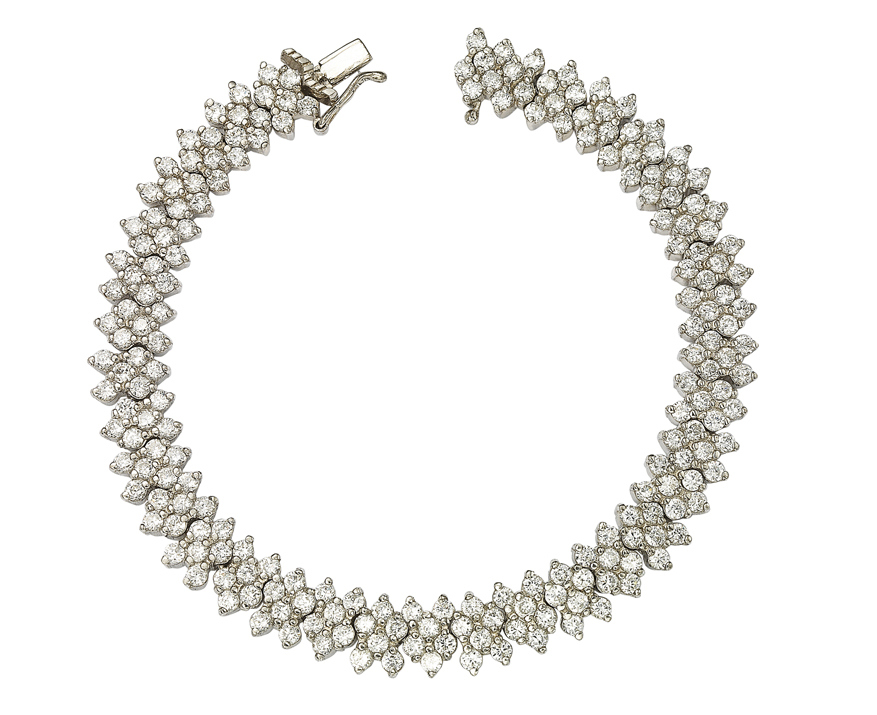 AG00B3544A - silver jewelry_gold jewelry_Customized jewelry_Gemopia ...