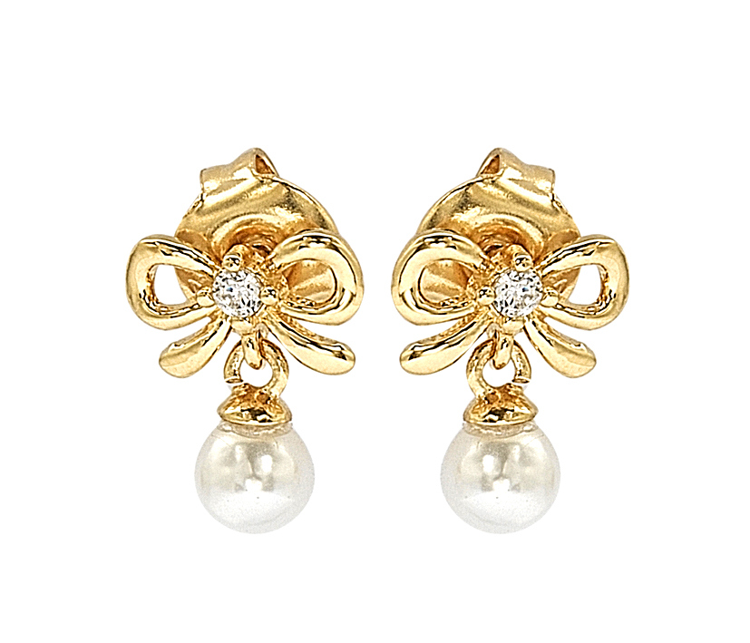 GD16E0262A - silver jewelry_gold jewelry_Customized jewelry_Gemopia ...