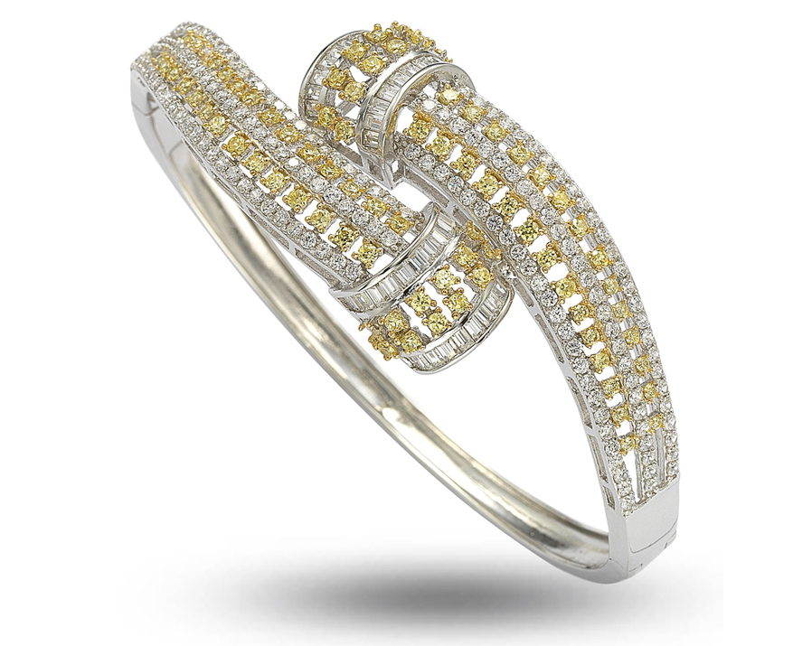 GD14B1944A - silver jewelry_gold jewelry_Customized jewelry_Gemopia ...