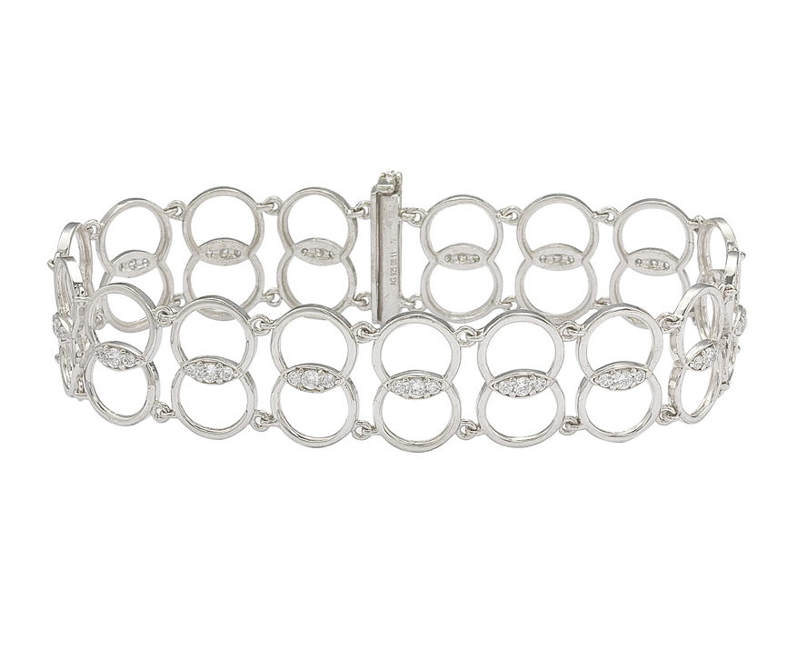 AQ08B5545A - silver jewelry_gold jewelry_Customized jewelry_Gemopia ...