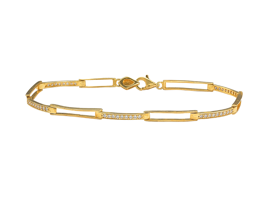 SL08B6587B - silver jewelry_gold jewelry_Customized jewelry_Gemopia ...