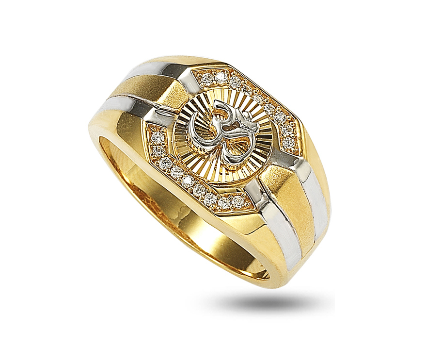 JW13R0882A - silver jewelry_gold jewelry_Customized jewelry_Gemopia ...