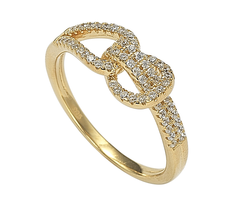 GD15R4807A - silver jewelry_gold jewelry_Customized jewelry_Gemopia ...