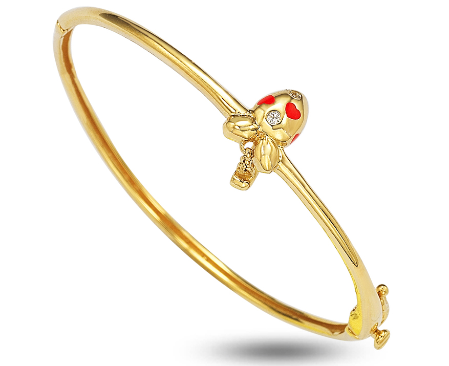 AQ06B3941A - silver jewelry_gold jewelry_Customized jewelry_Gemopia ...