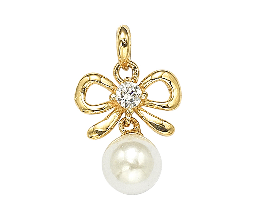 GD16P0261A - silver jewelry_gold jewelry_Customized jewelry_Gemopia ...