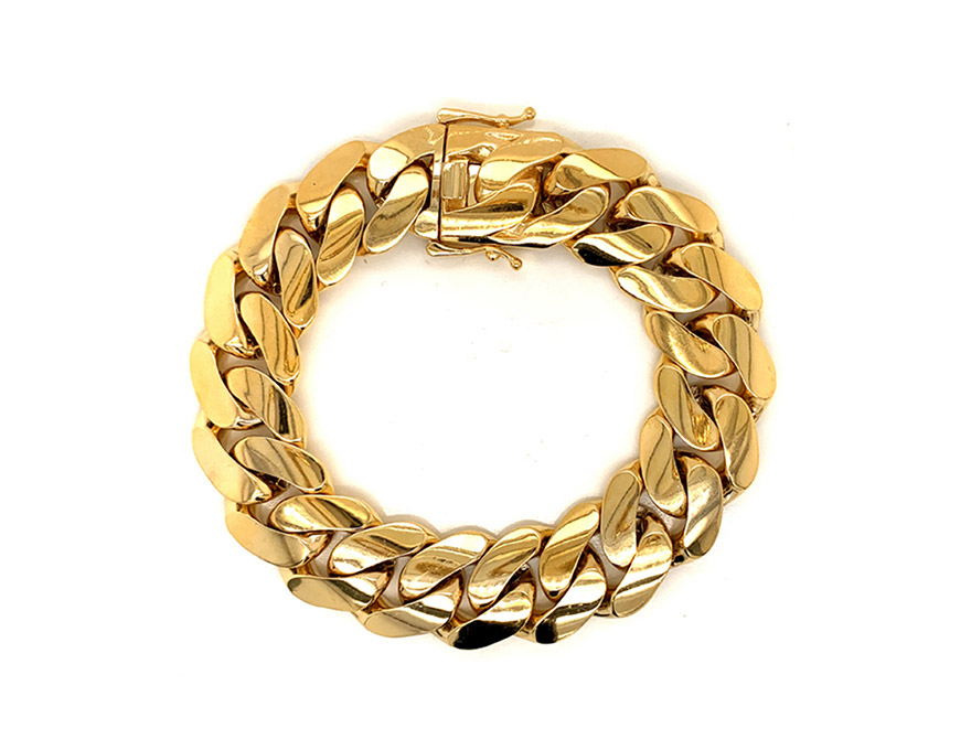 CG20B3739T - silver jewelry_gold jewelry_Customized jewelry_Gemopia ...