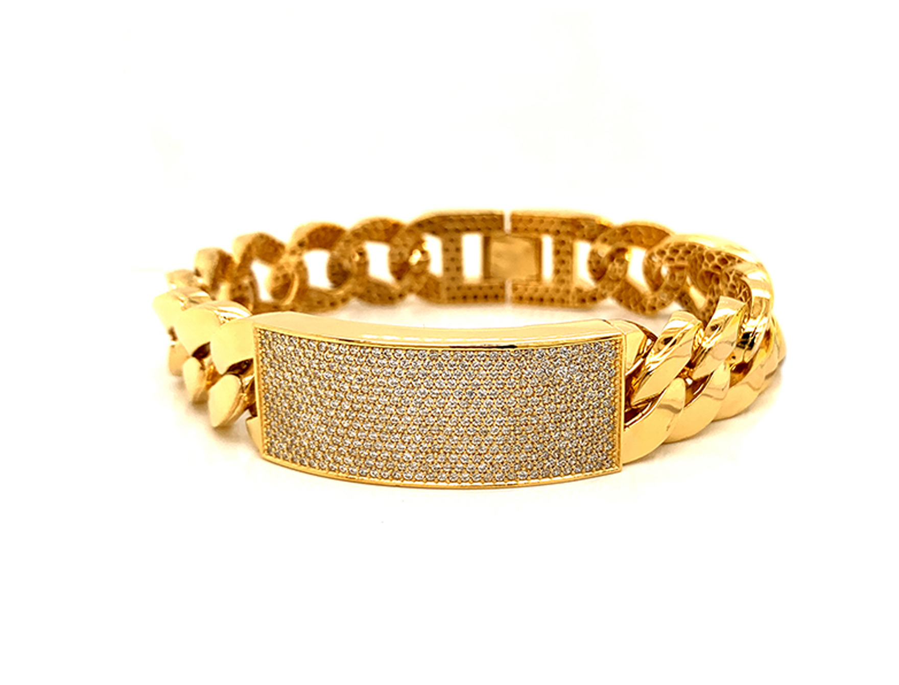 CG20B0752S - silver jewelry_gold jewelry_Customized jewelry_Gemopia ...