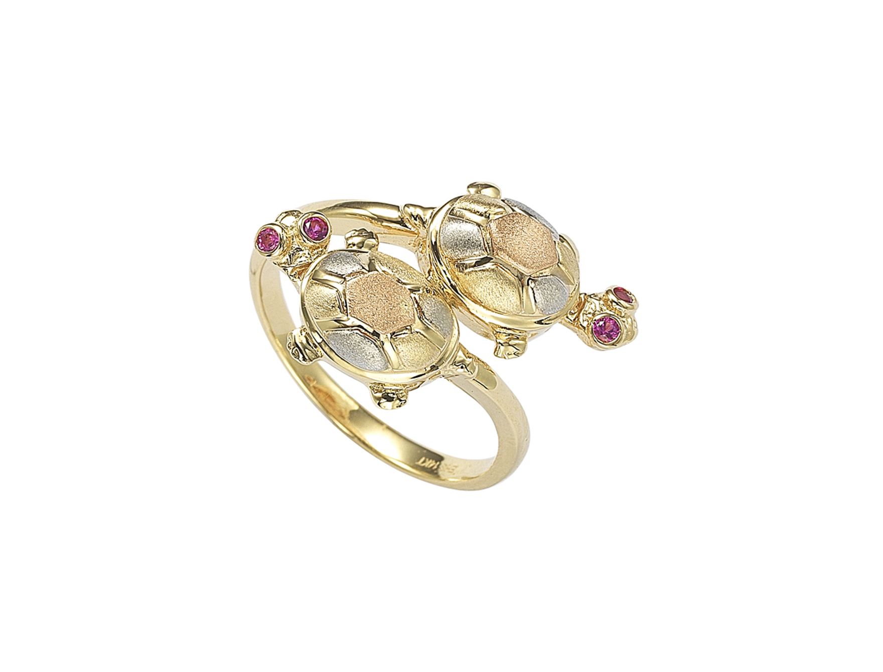 JP08R0306A - silver jewelry_gold jewelry_Customized jewelry_Gemopia ...