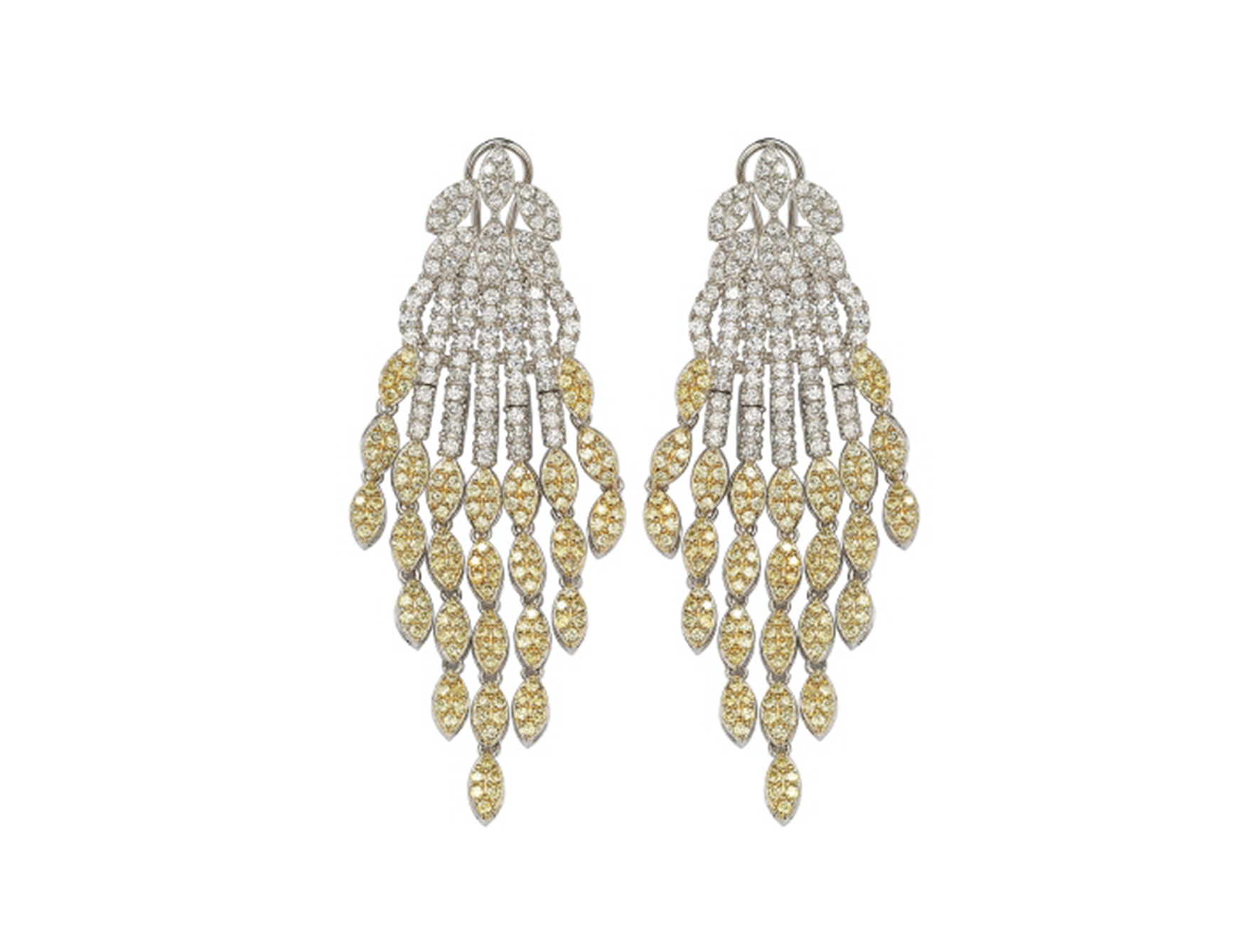 GD12E5600A - silver jewelry_gold jewelry_Customized jewelry_Gemopia ...