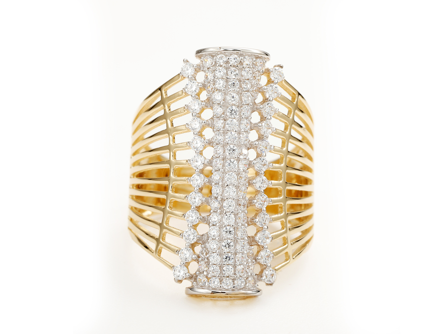 EH18R2024A - silver jewelry_gold jewelry_Customized jewelry_Gemopia ...