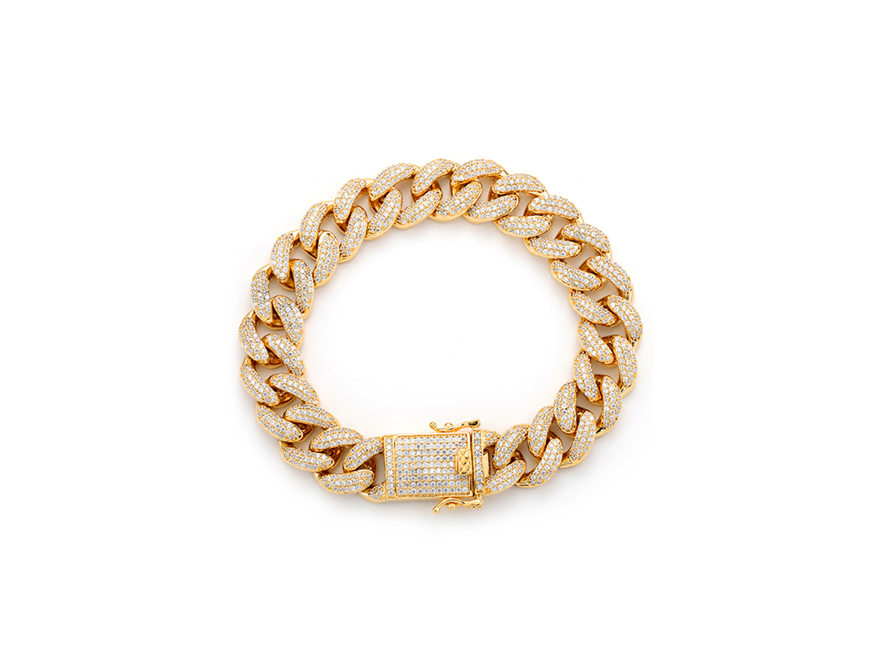 CG22B2561A - silver jewelry_gold jewelry_Customized jewelry_Gemopia ...