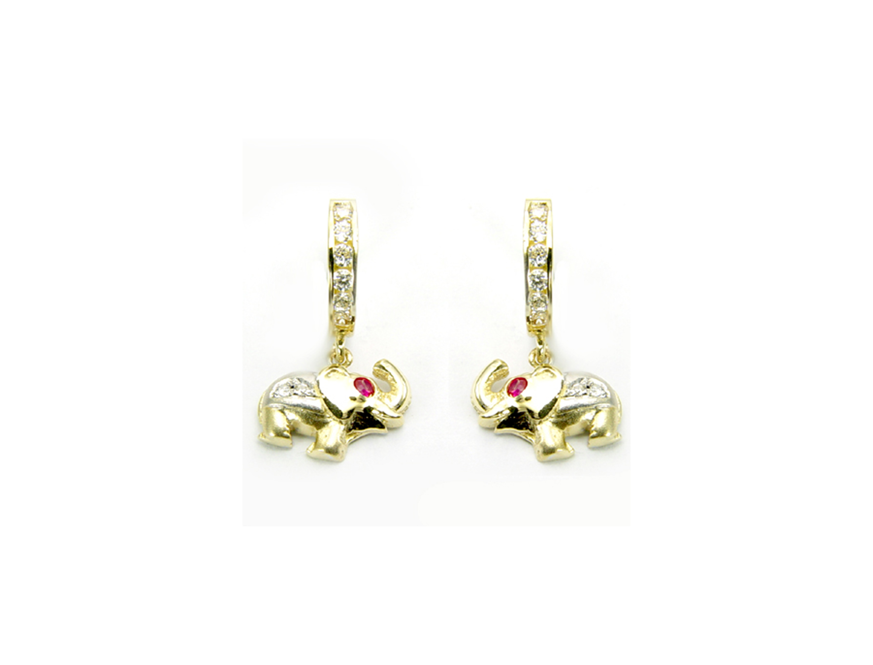 JP08E5926A - silver jewelry_gold jewelry_Customized jewelry_Gemopia ...