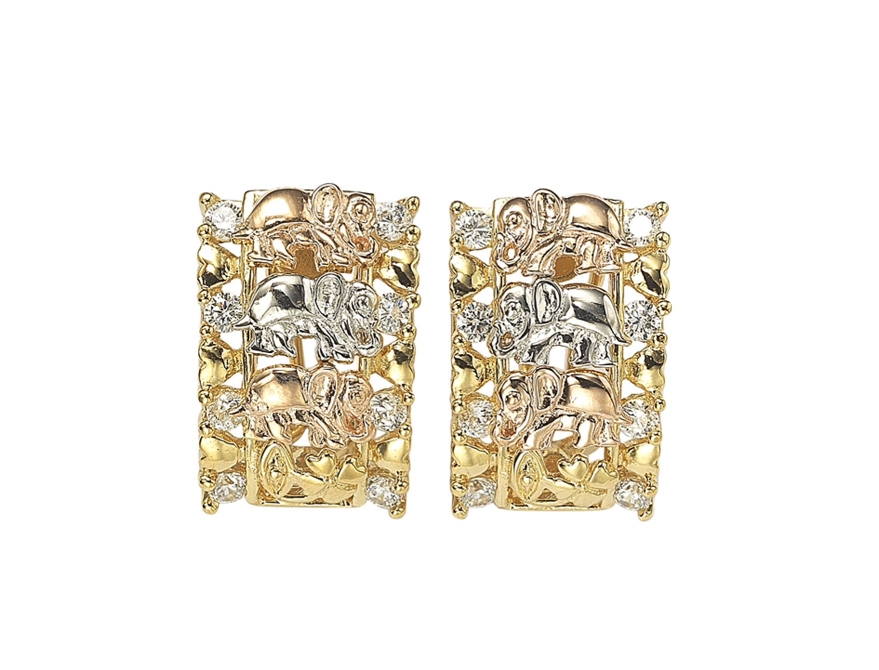 JP08E5942A - silver jewelry_gold jewelry_Customized jewelry_Gemopia ...