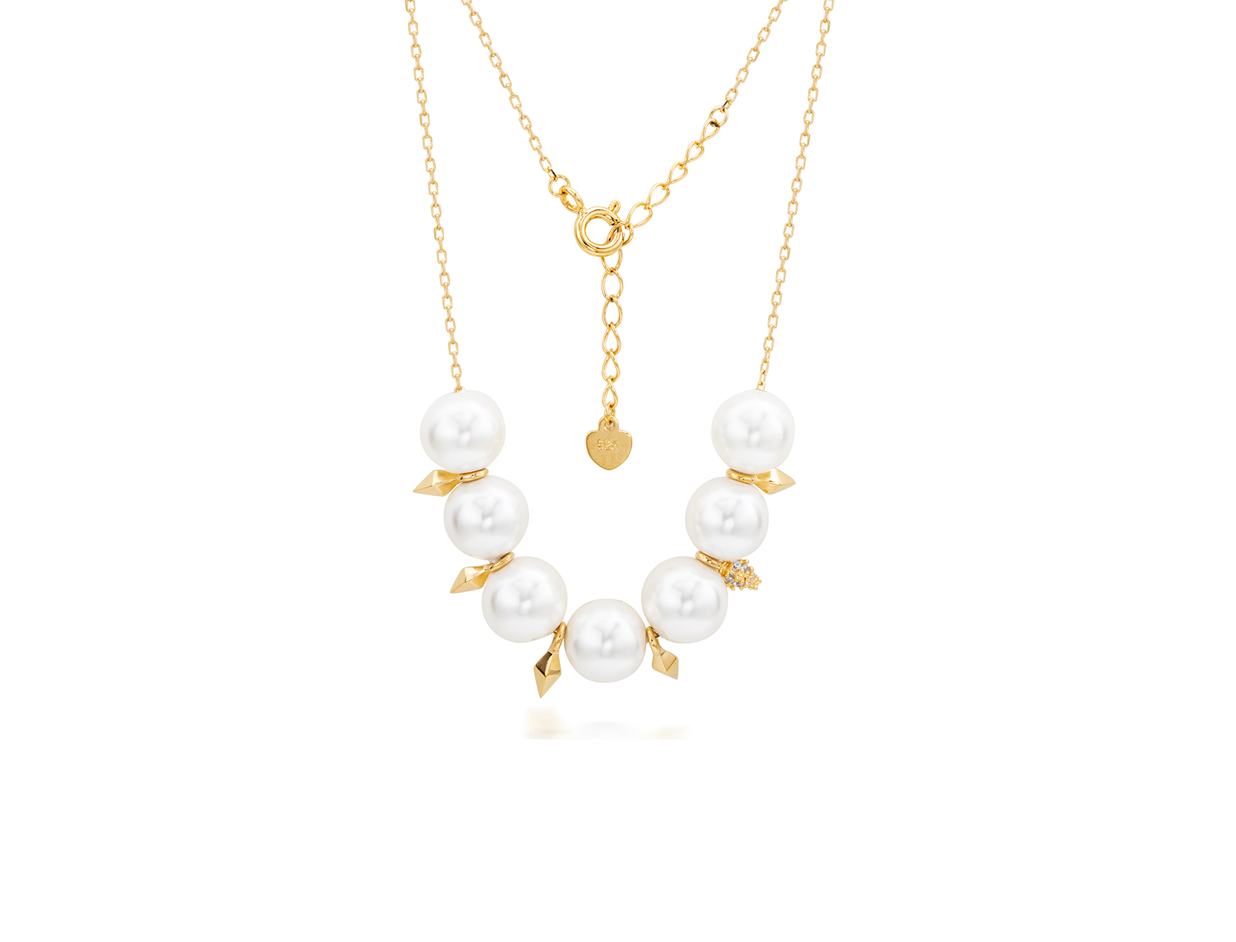 silver jewelry_gold jewelry_Custom jewelry_Gemopia_China made Jewelry