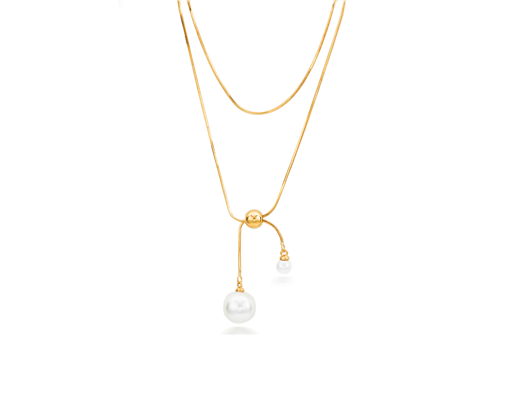 silver jewelry_gold jewelry_Custom jewelry_Gemopia_China made Jewelry