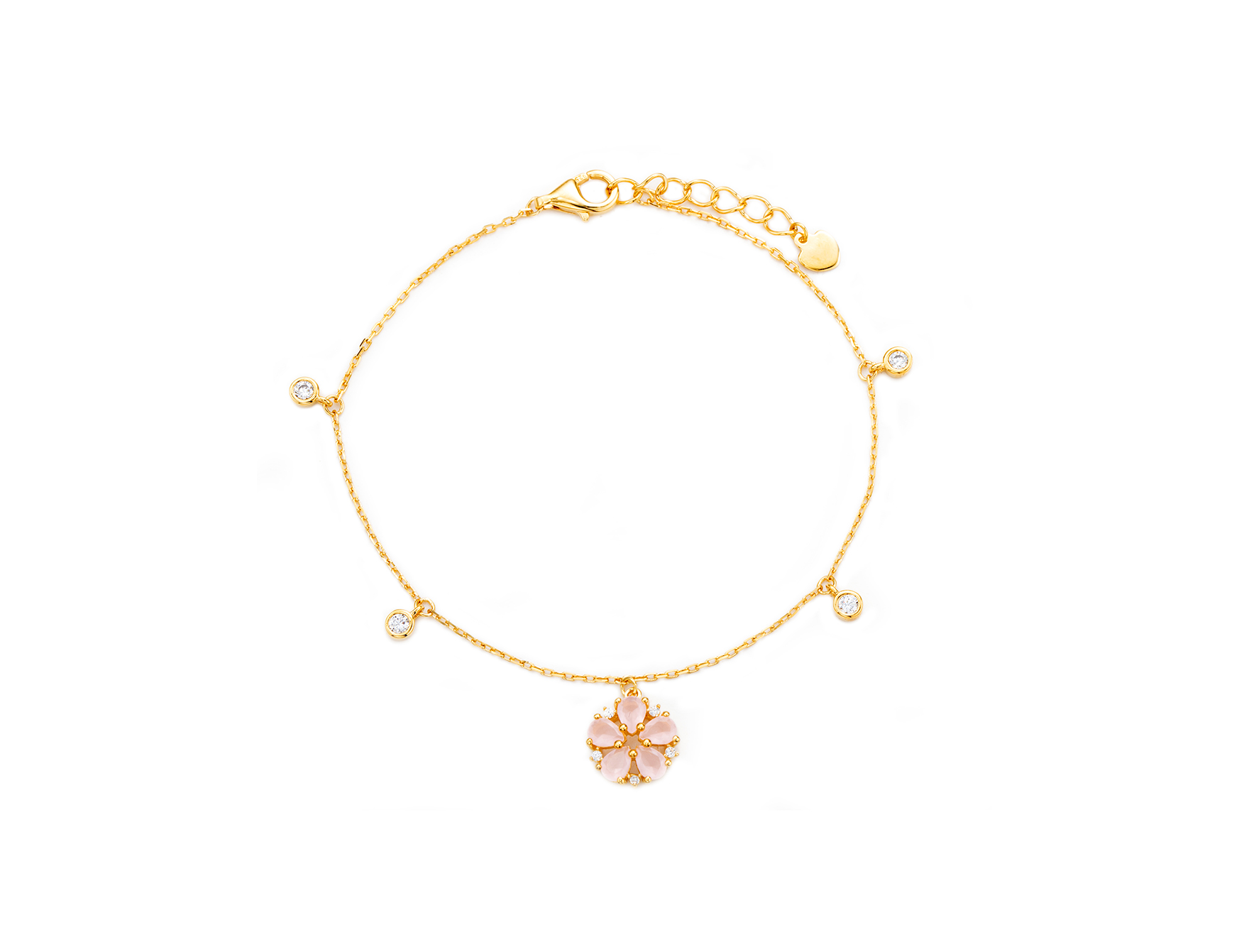 silver jewelry_gold jewelry_Custom jewelry_Gemopia_China made Jewelry