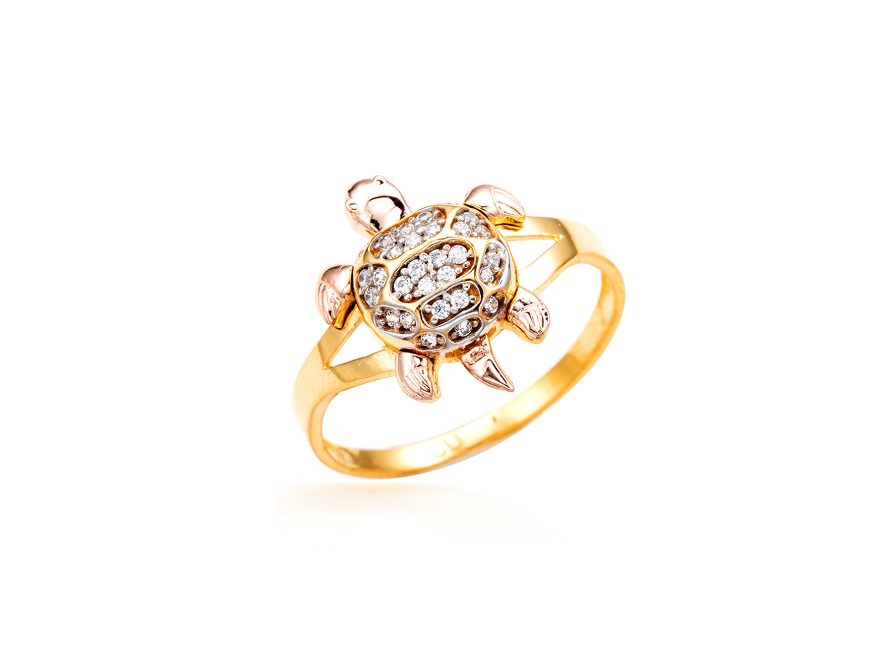 silver jewelry_gold jewelry_Custom jewelry_Gemopia_China made Jewelry