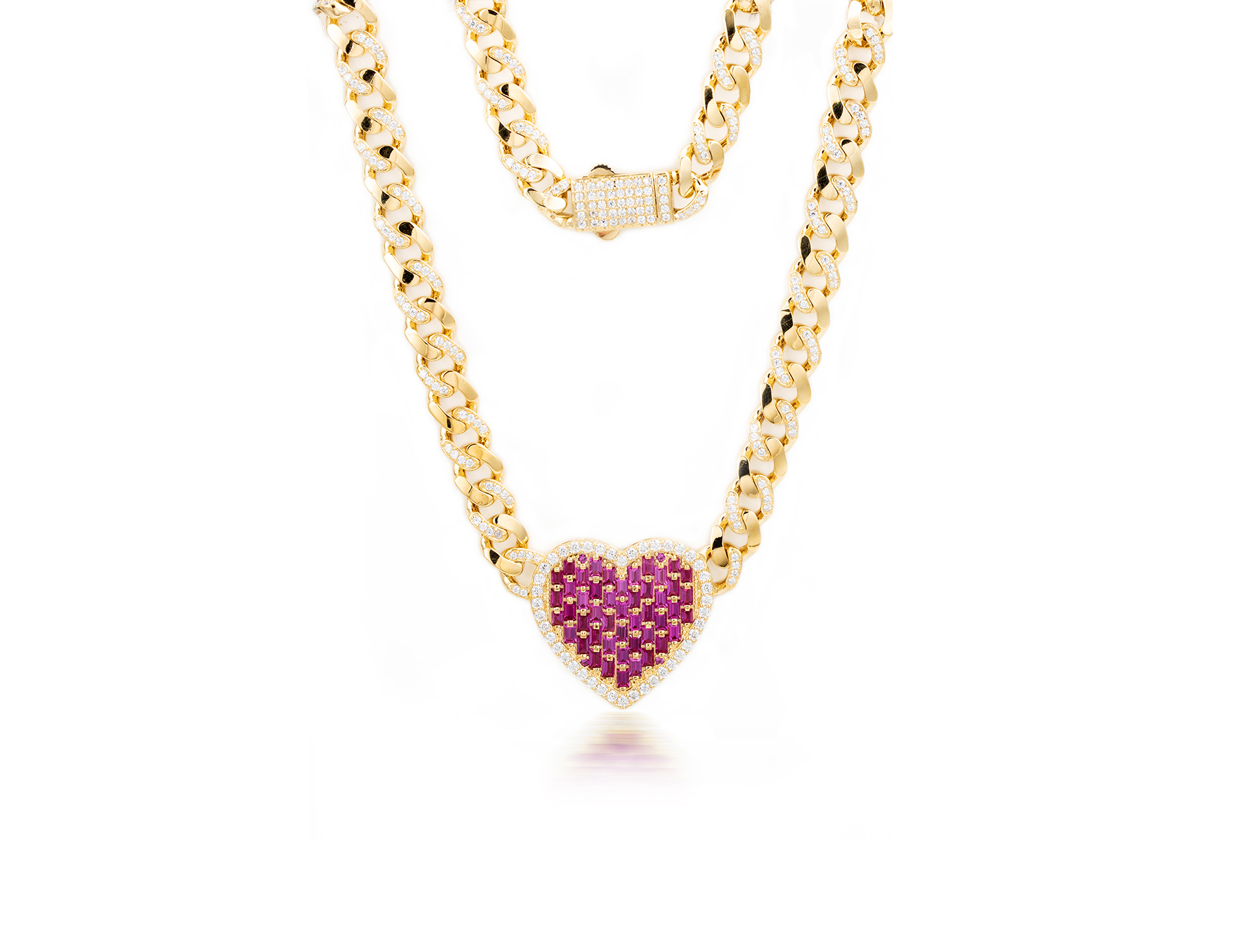 silver jewelry_gold jewelry_Custom jewelry_Gemopia_China made Jewelry