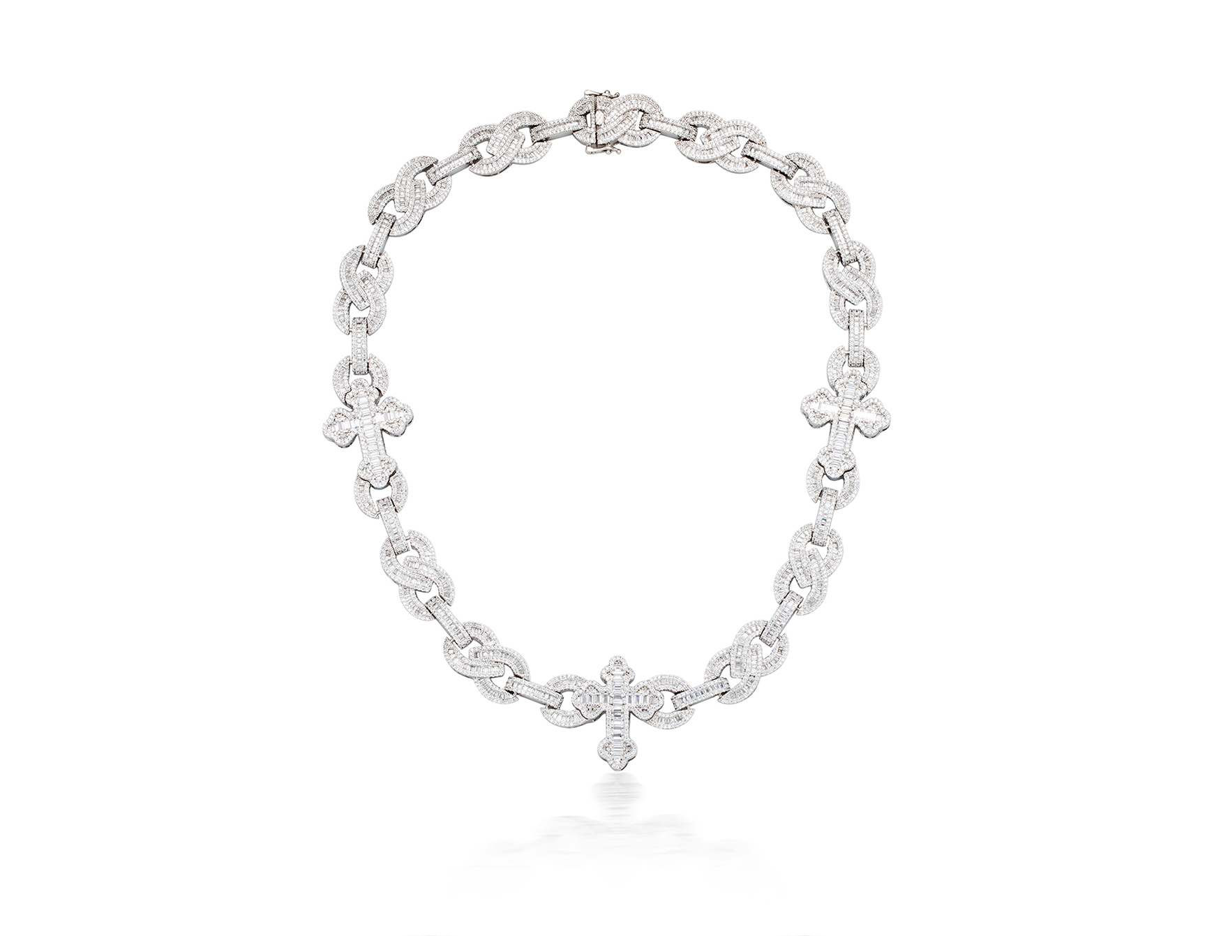 silver jewelry_gold jewelry_Custom jewelry_Gemopia_China made Jewelry